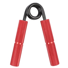 Prosourcefit Hand Grip Exerciser, Wrist Strengthener, Spring Fitness ...