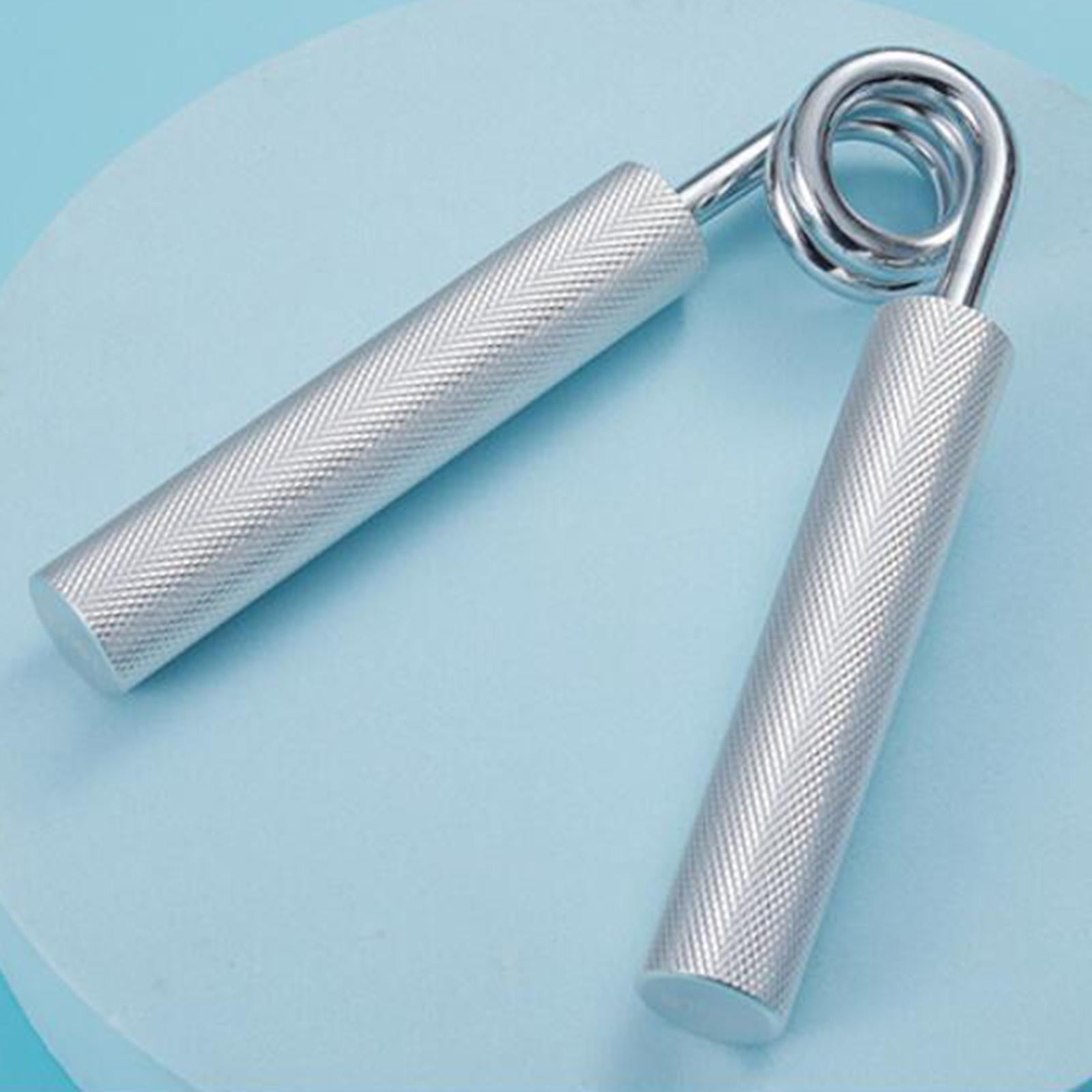 Hand Grip Strengthener Non Forearm Grips Trainer Type Trainer Wrist ...