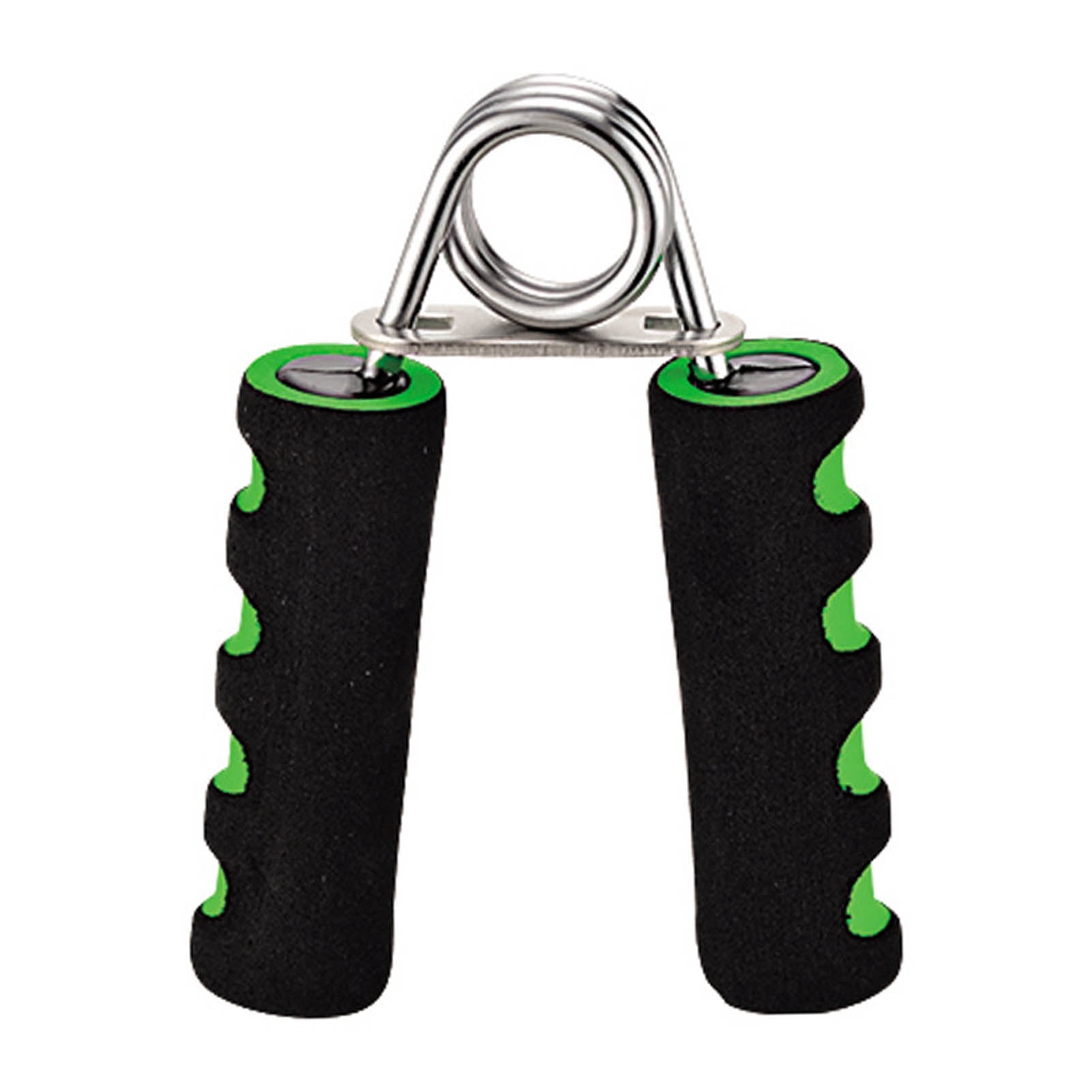 Hand Grip Strengthener Portable Lightweight Men Herringbone Heavy Duty ...
