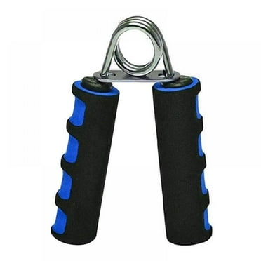 Hand Grip Strengthener, Hand Soft Foam Manual Exerciser, Rapid Increase ...