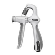 CanDo Digi-Squeeze Hand Exerciser - Walmart.com