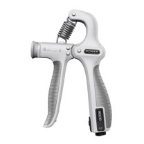 CanDo Digi-Squeeze Hand Exerciser - Walmart.com