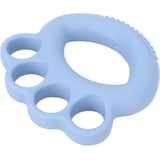 Hand Grip Strengthener Tool Convex Point Massaging Prevent Slip Relieve ...