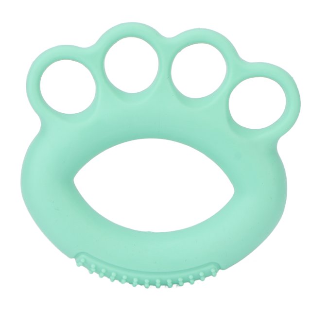 Hand Grip Strengthener Tool Relieve Hand Cramps Prevent Slip Four ...