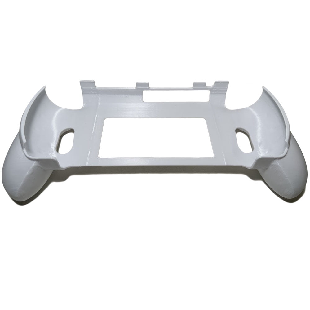 Hand Grip for Gpd Win 4, Anti-Drop GPD Win 4 Mini Grip for Ergonomic ...