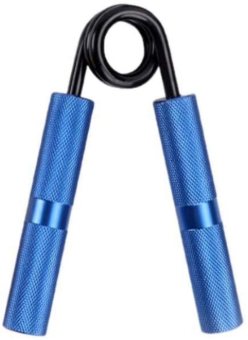 Hand Gripper Set,Heavy Grippers, Grip Strength Trainer - Walmart.com
