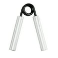 Hand Gripper Strengthener, Heavy-Duty Grip Set, Exercise Your forearms ...