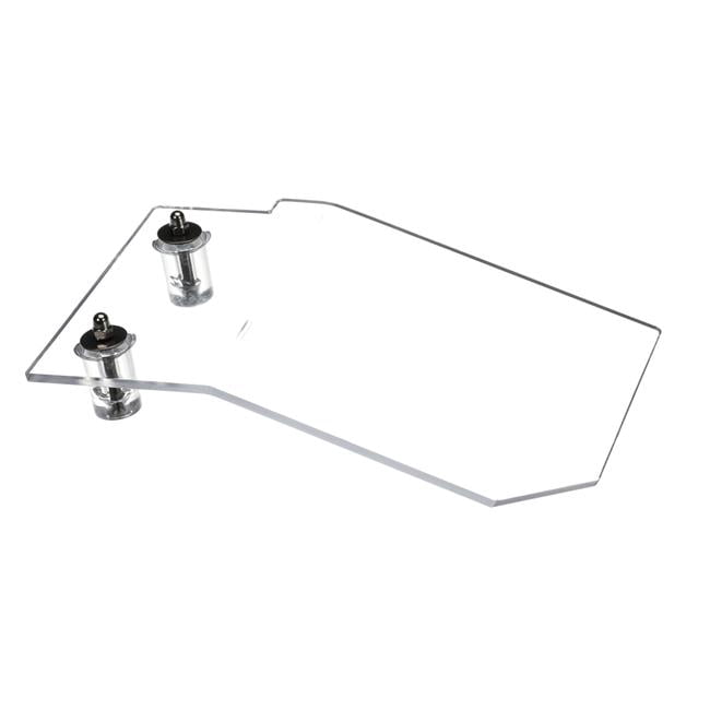 Hand Guard Assembly - Walmart.com