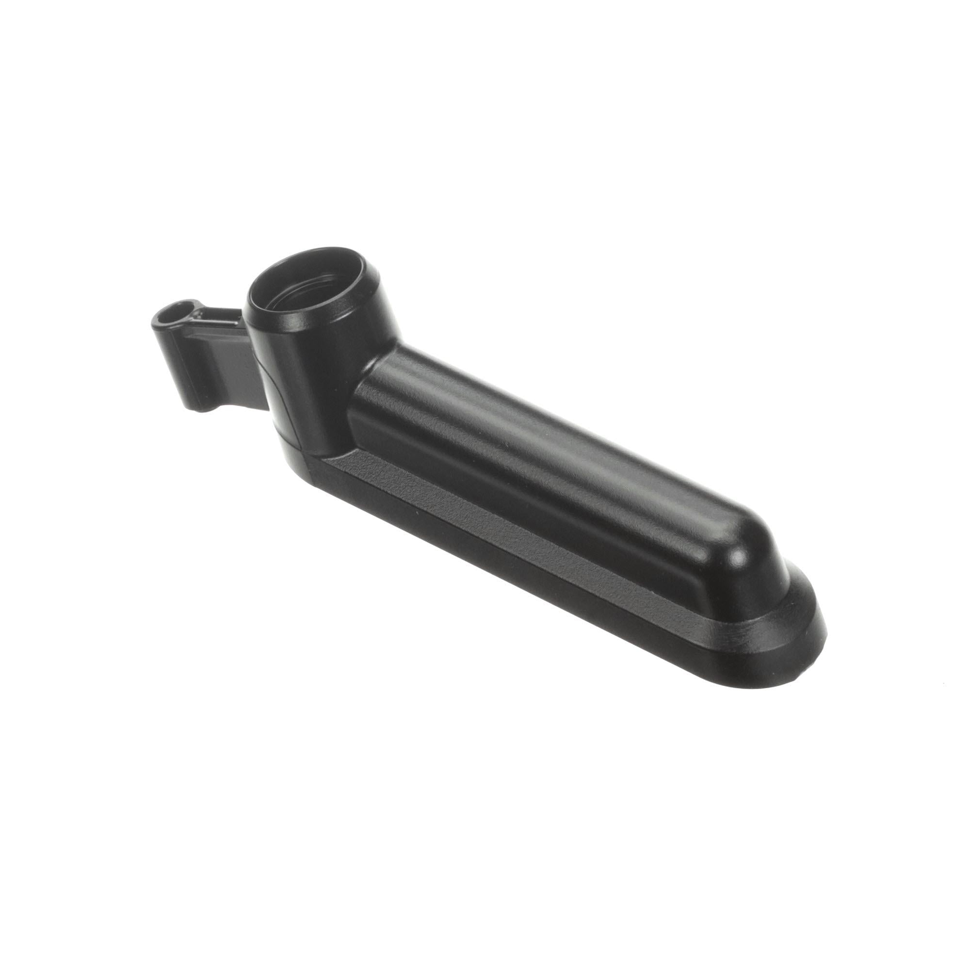 Hand Guard, Bottom V2 - Walmart.com
