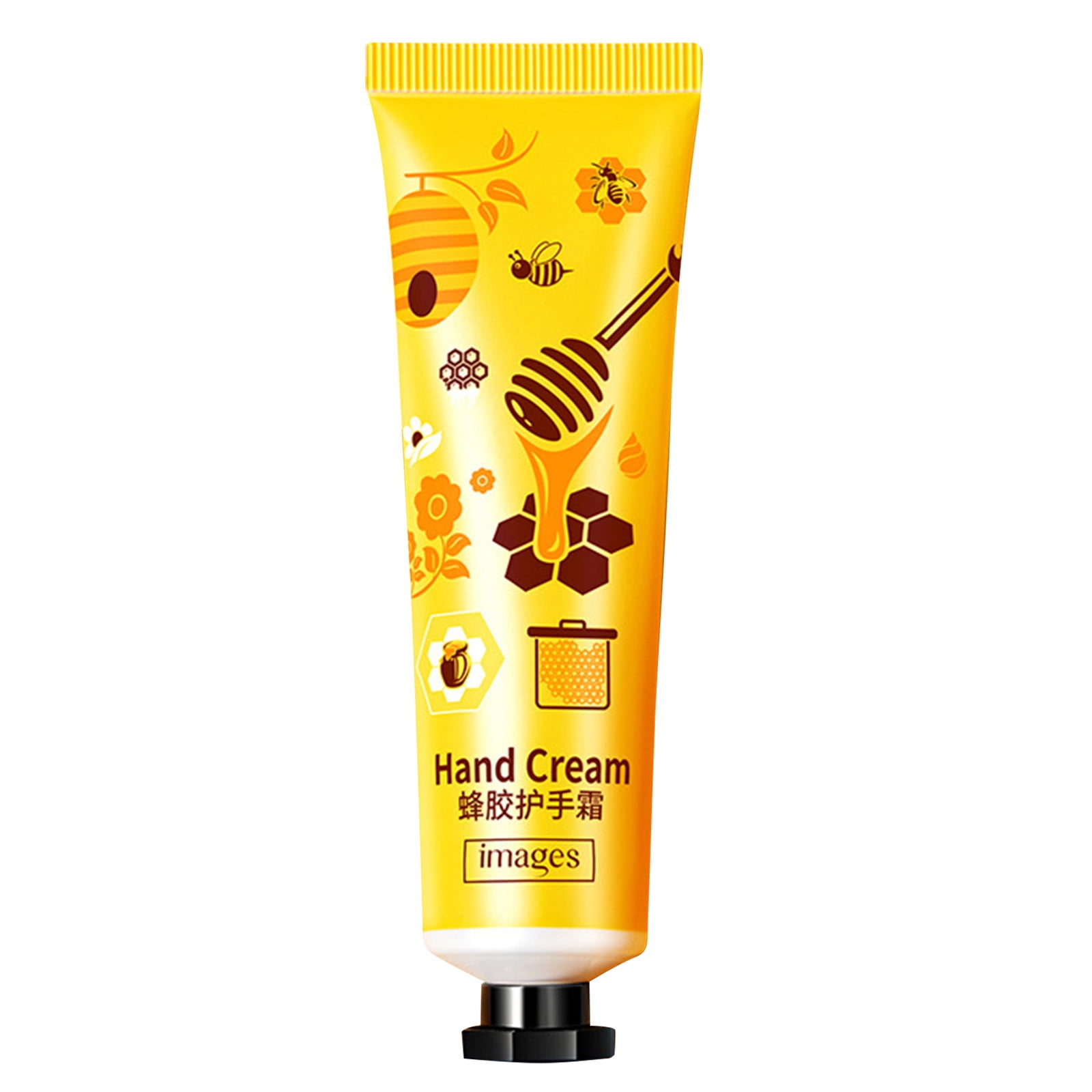 Hand ,Hand Moisturising ,Mini,Deep Drunskin Care Moisturising and ...