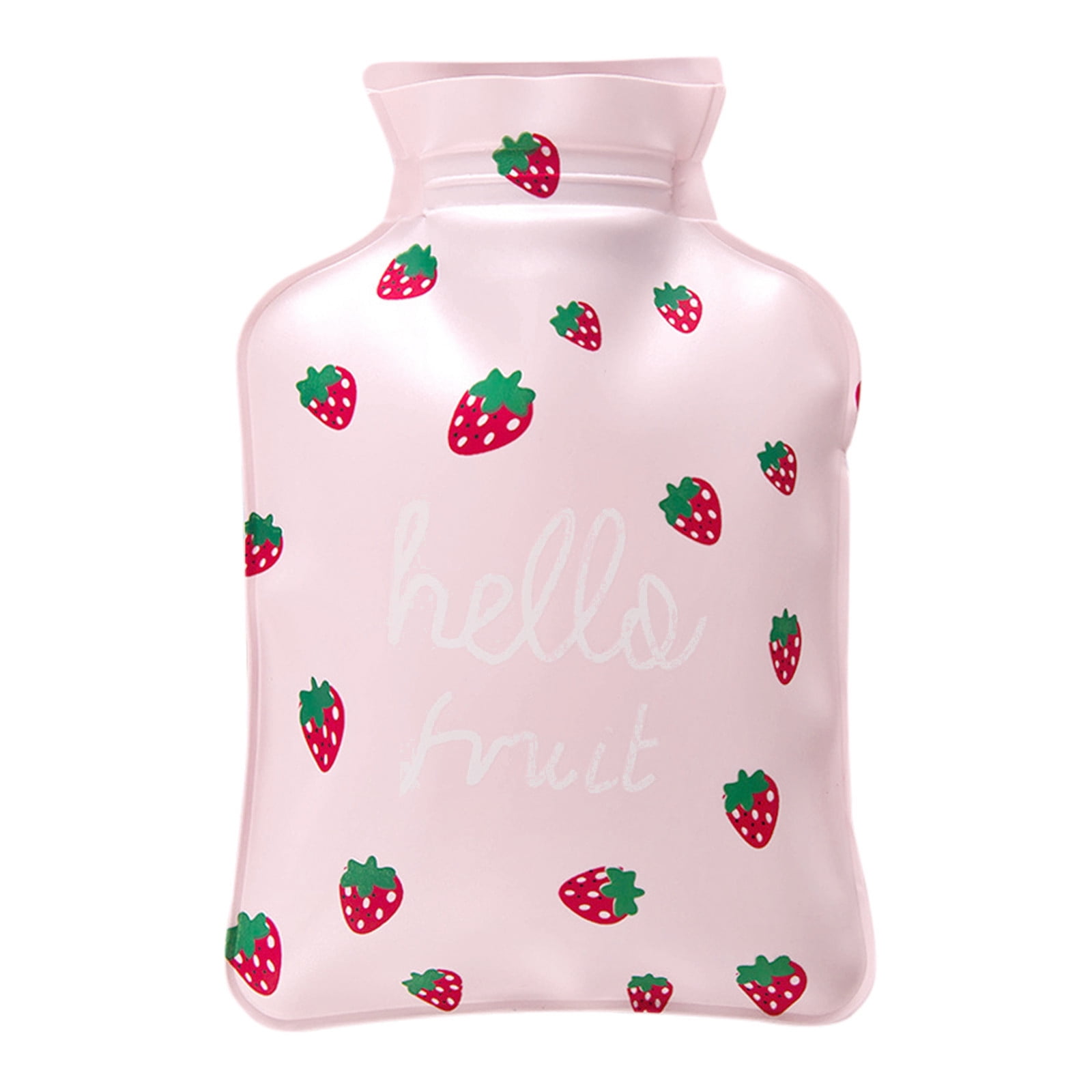 Hand Heaters for Typing Ski Warmers Hot Hands Snap And Click Gel ...