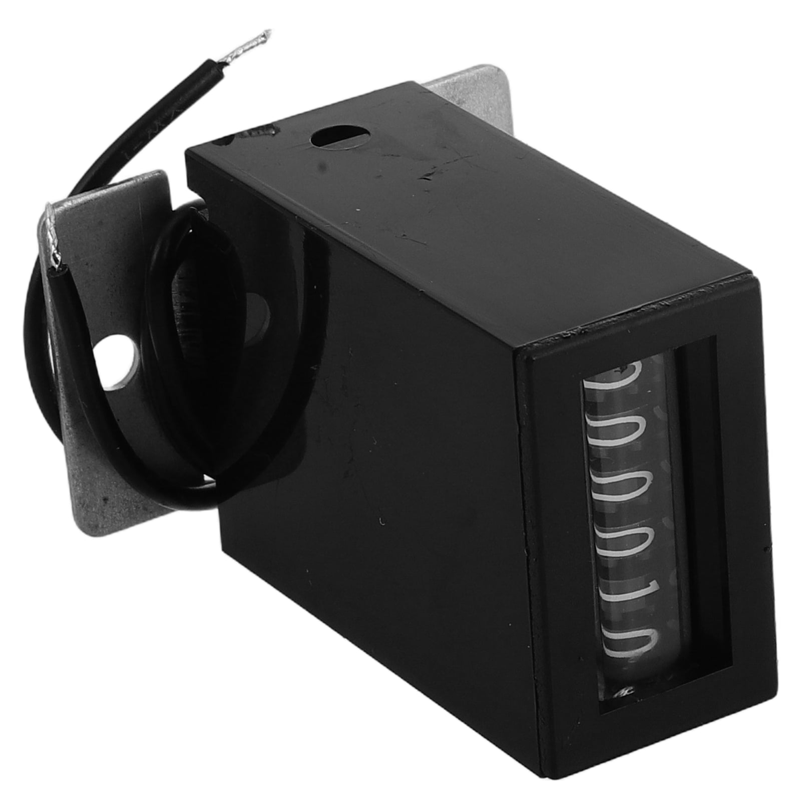 Hand Held Counter People Clicker Children's Toys Promotion Rack Suction ...