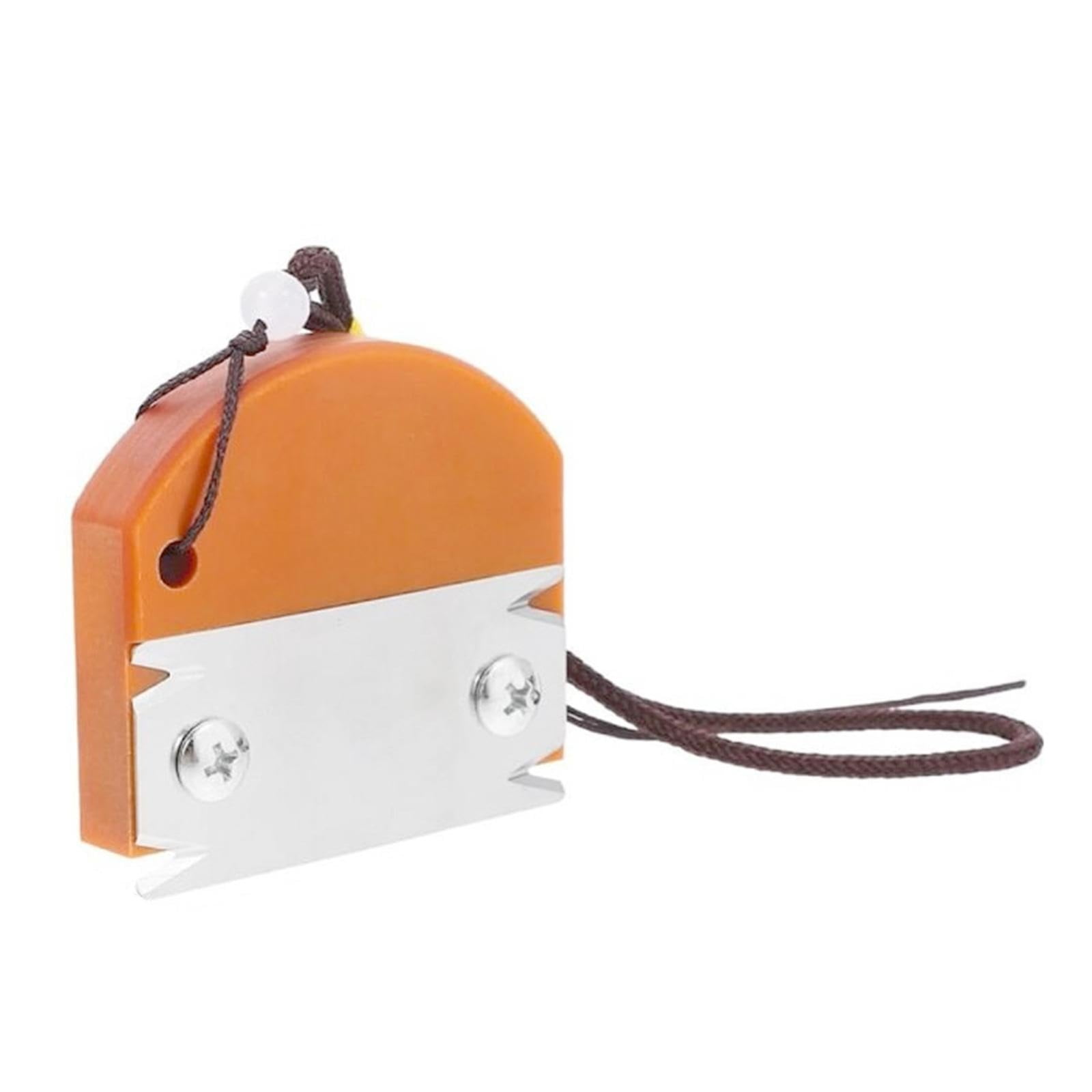 Hand - Held Edge Tape Cutters - Precise Cutting, Ergonomic Design, Easy ...