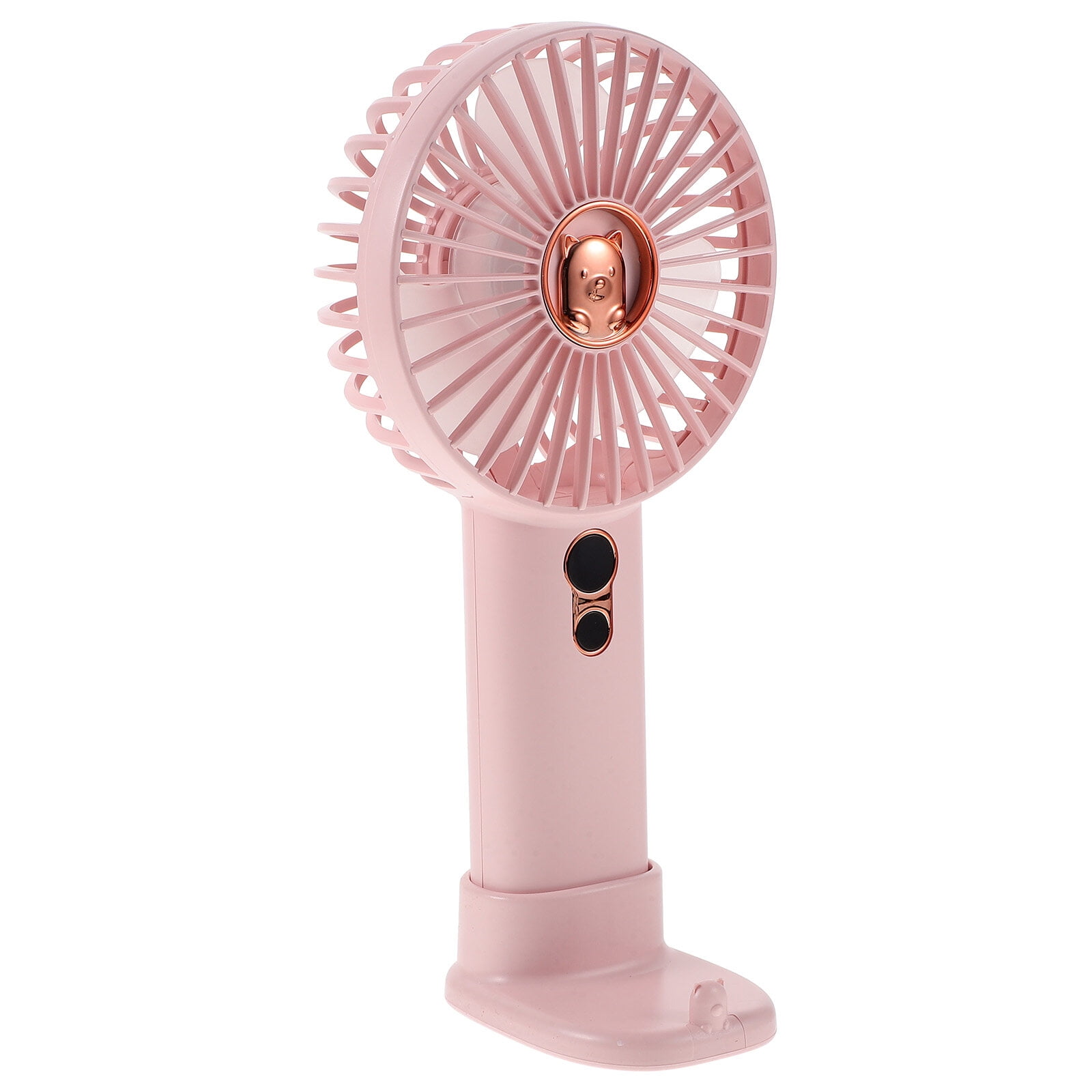 Hand Held Fans, Hand Held Usb Charging Fan Cooling Handheld Fan ...