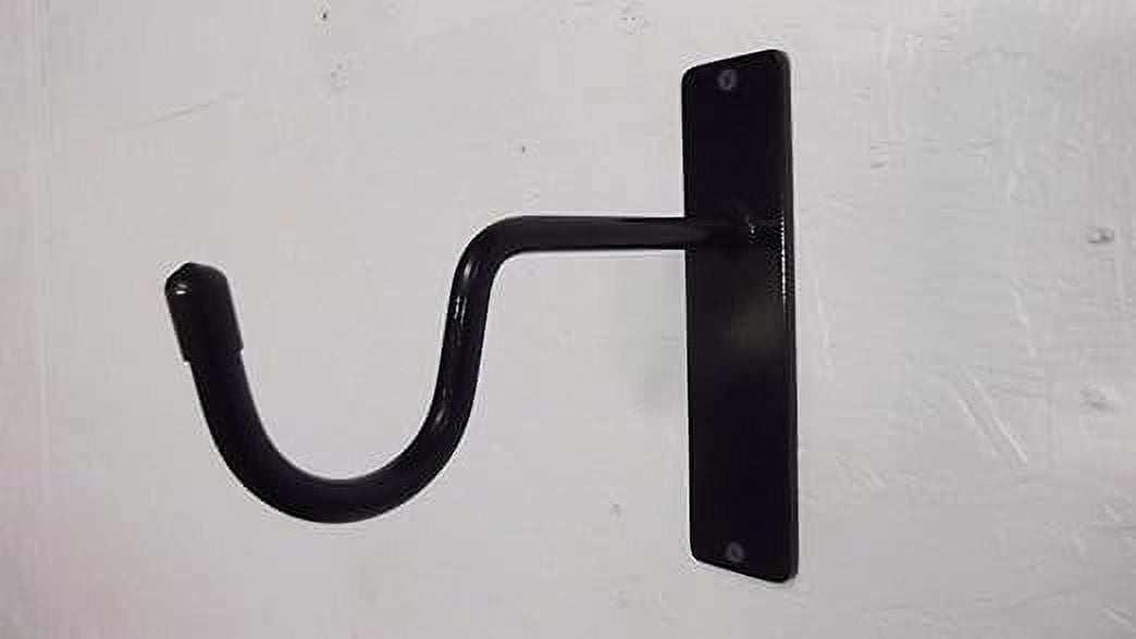 Hand Held Leaf Blower Hanger Wall Rack - Walmart.com