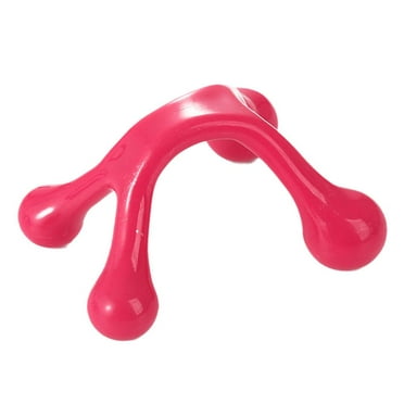 Styles II Torpeedo Mini HandHeld Body Massager - Great At - Home for ...