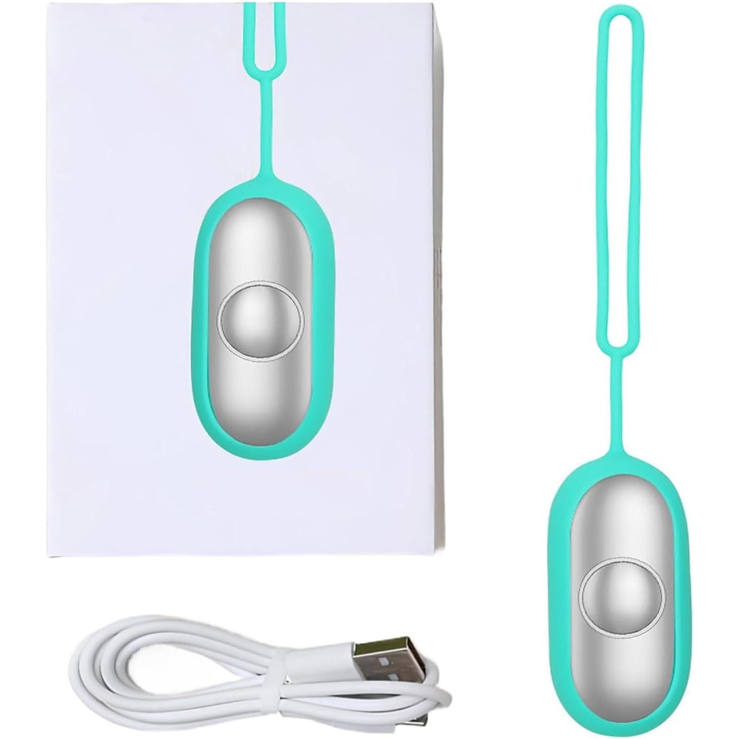 Hand Held Sleep Aid Device, Handheld Neuro Controller for Anxiety ...