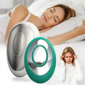 Handheld Sleep Aid Device