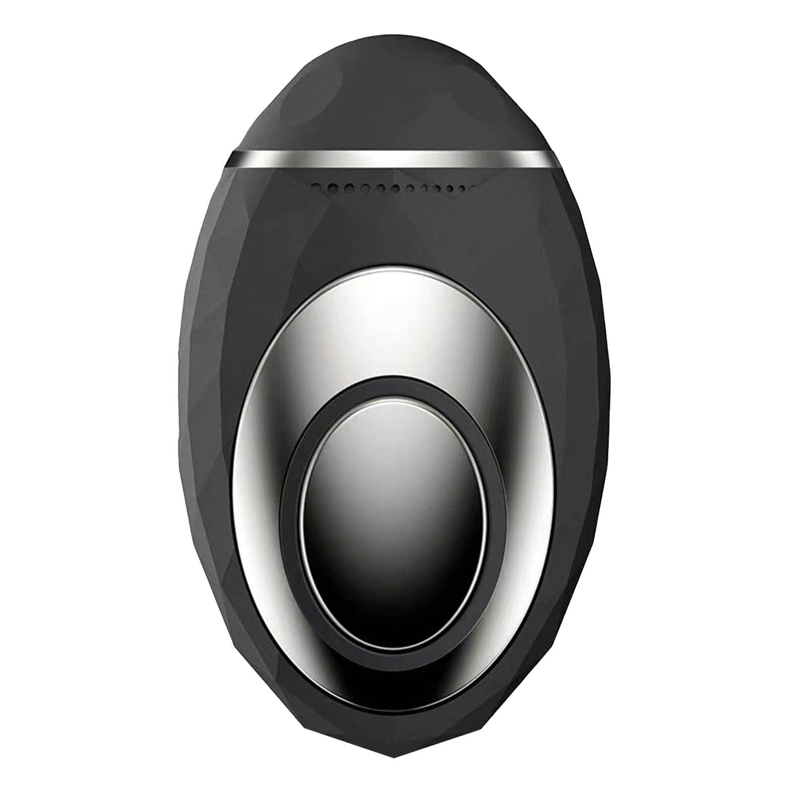 Hand Held Sleep Device Sleep Aid Device Handheld Smart Sleep Instrument ...