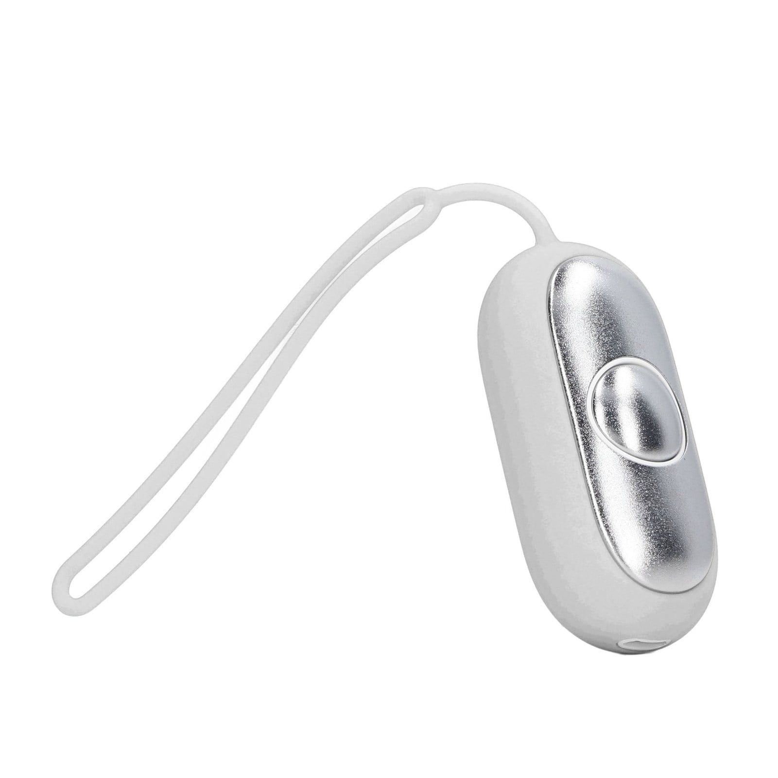 Hand-Held Sleep Instrument Decompression Sleep Aid Micro-Current Smart ...