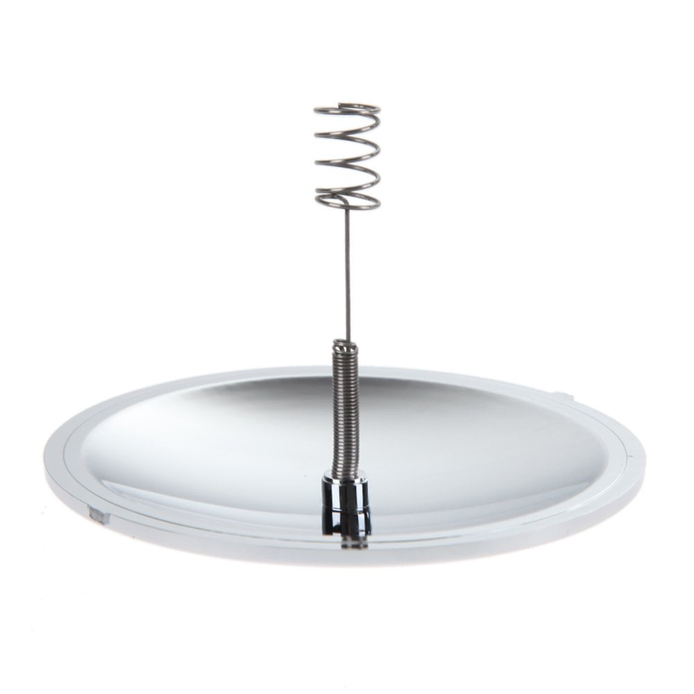 Hand Held Solar fire starter - Solar Spark Lighter By Sirius Survival ...