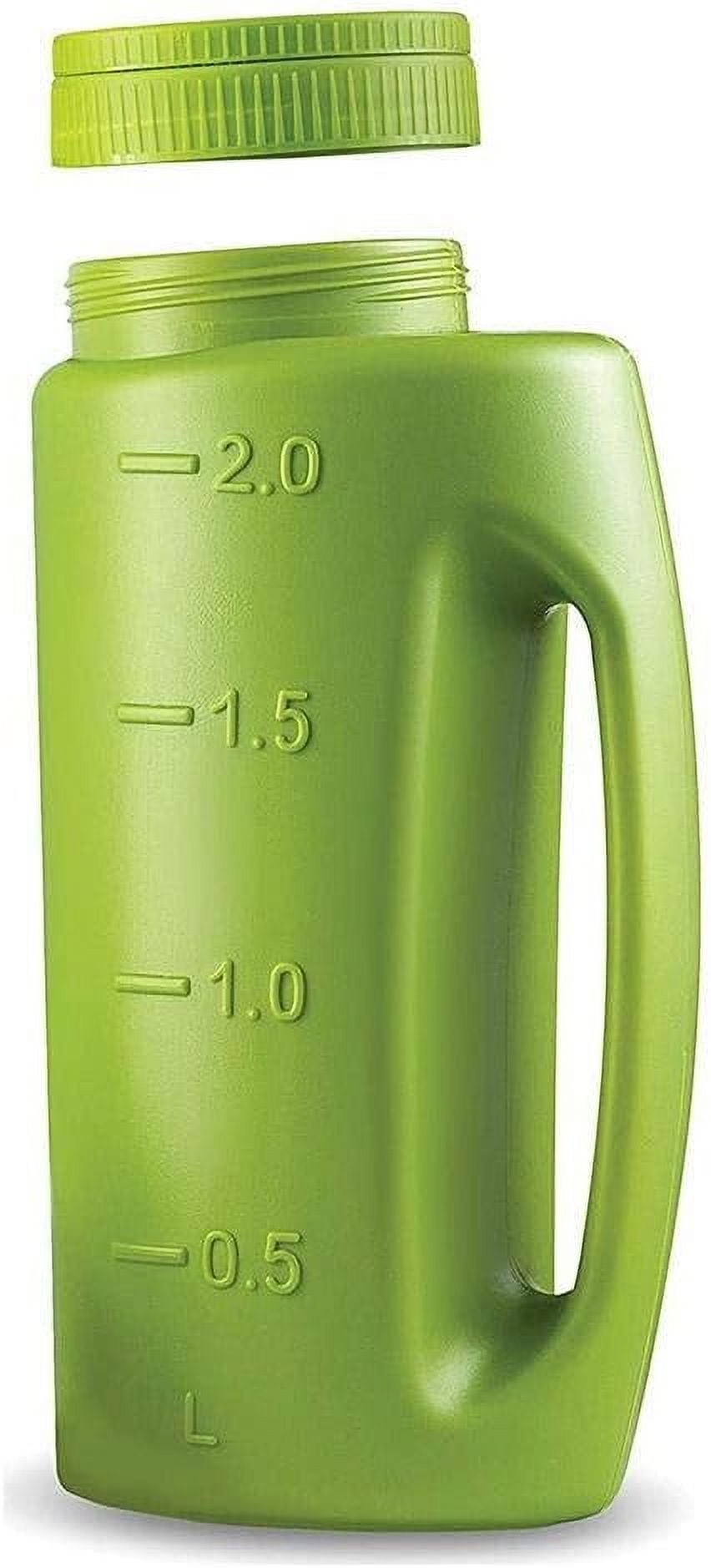 Hand Held Spreader with Shovel Changeable Dial Multi Purpose Hand ...