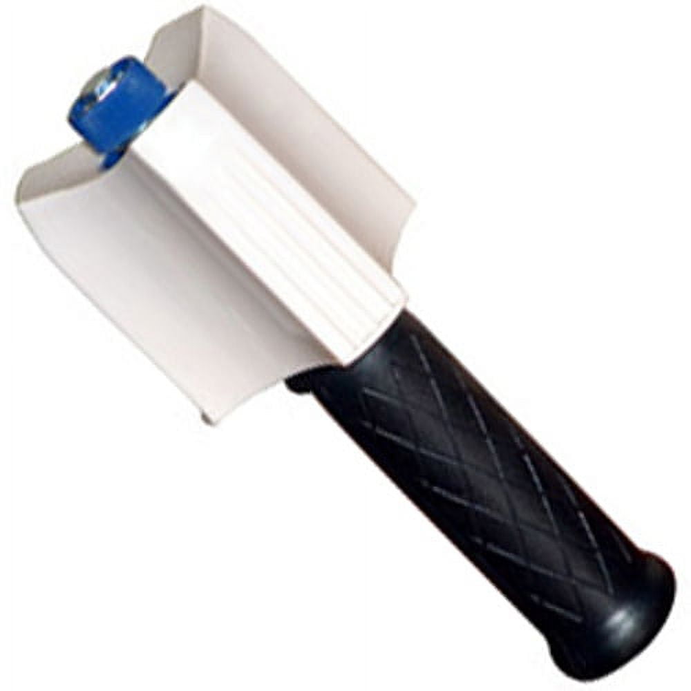 Hand Held Stretch Film Dispenser w/Mandrel - Walmart.com