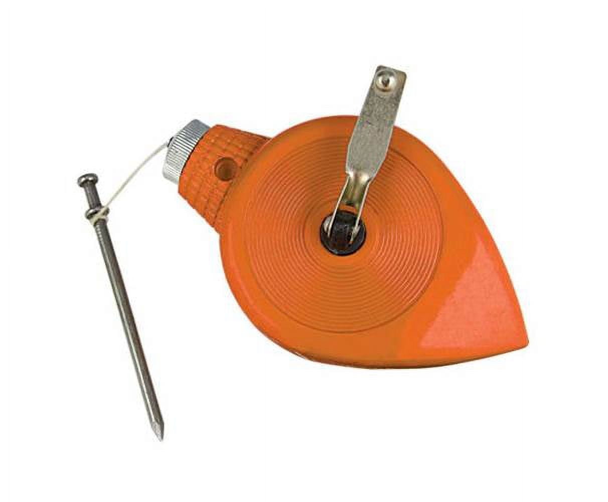 Hand Held String Winder - Walmart.com