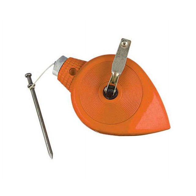 Hand Held String Winder - Walmart.com