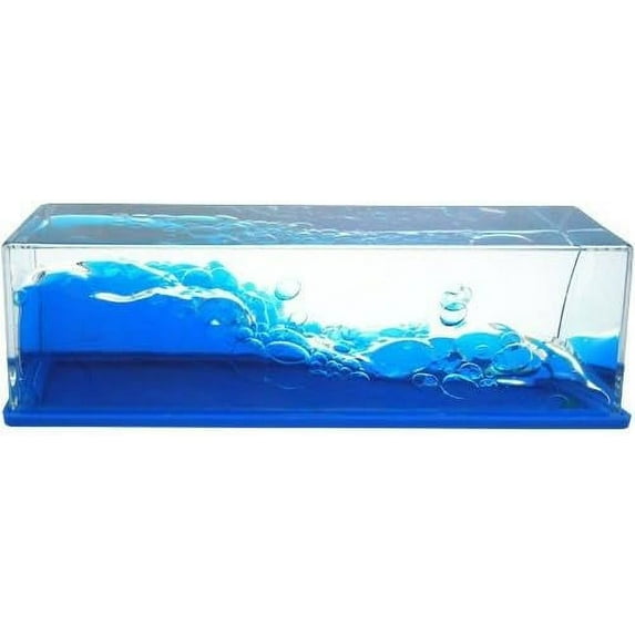 Hand Held Wave - PaperWeight - Walmart.com