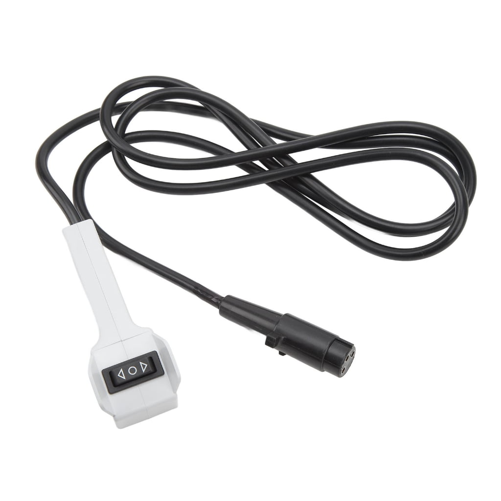 Hand Held Winch Remote Controller Switch for ATV Model 500 XP 1000 900 ...