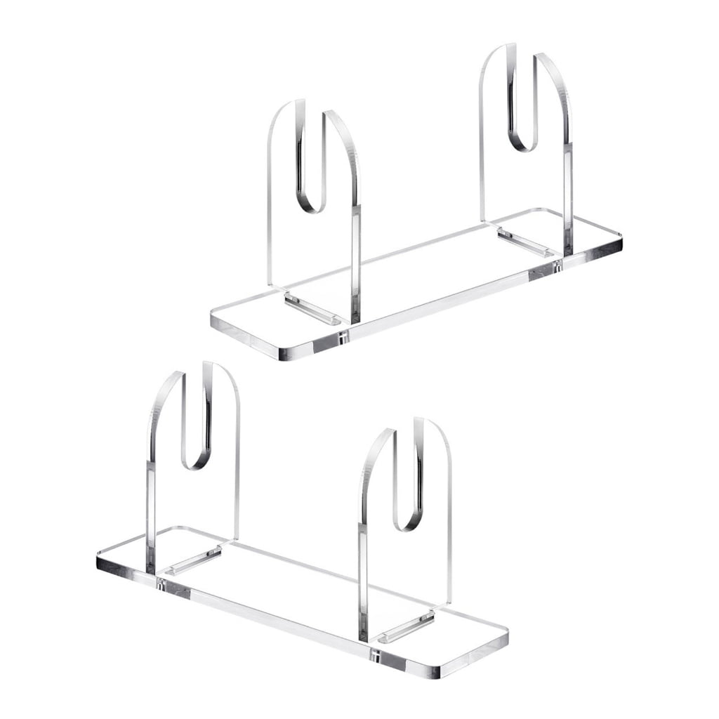 Hand Holders Organizers Folding Display Stand Hand Display Holders ...