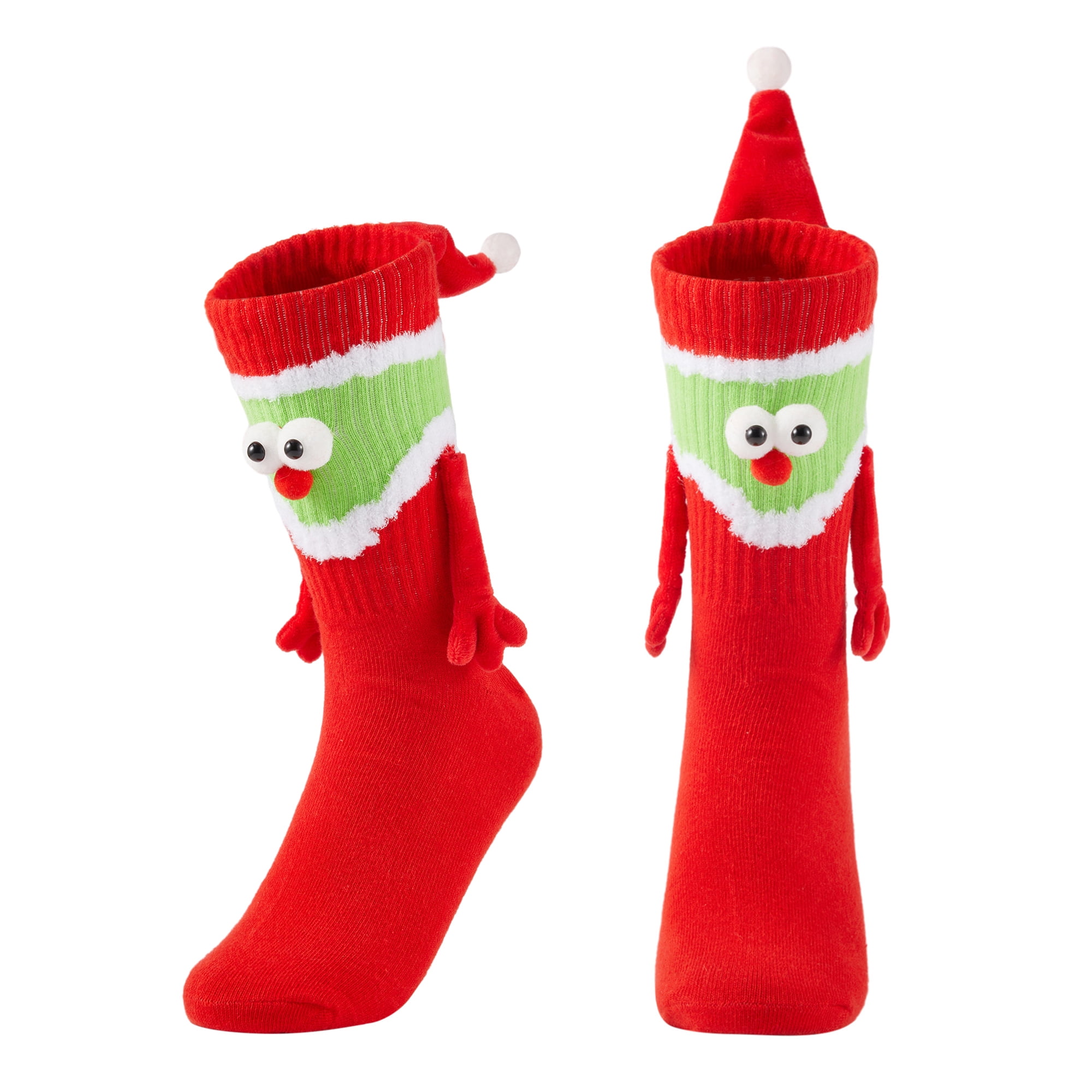 Hand Holding Socks Holding Hands Socks Magnet Hand Holding Socks Funny ...