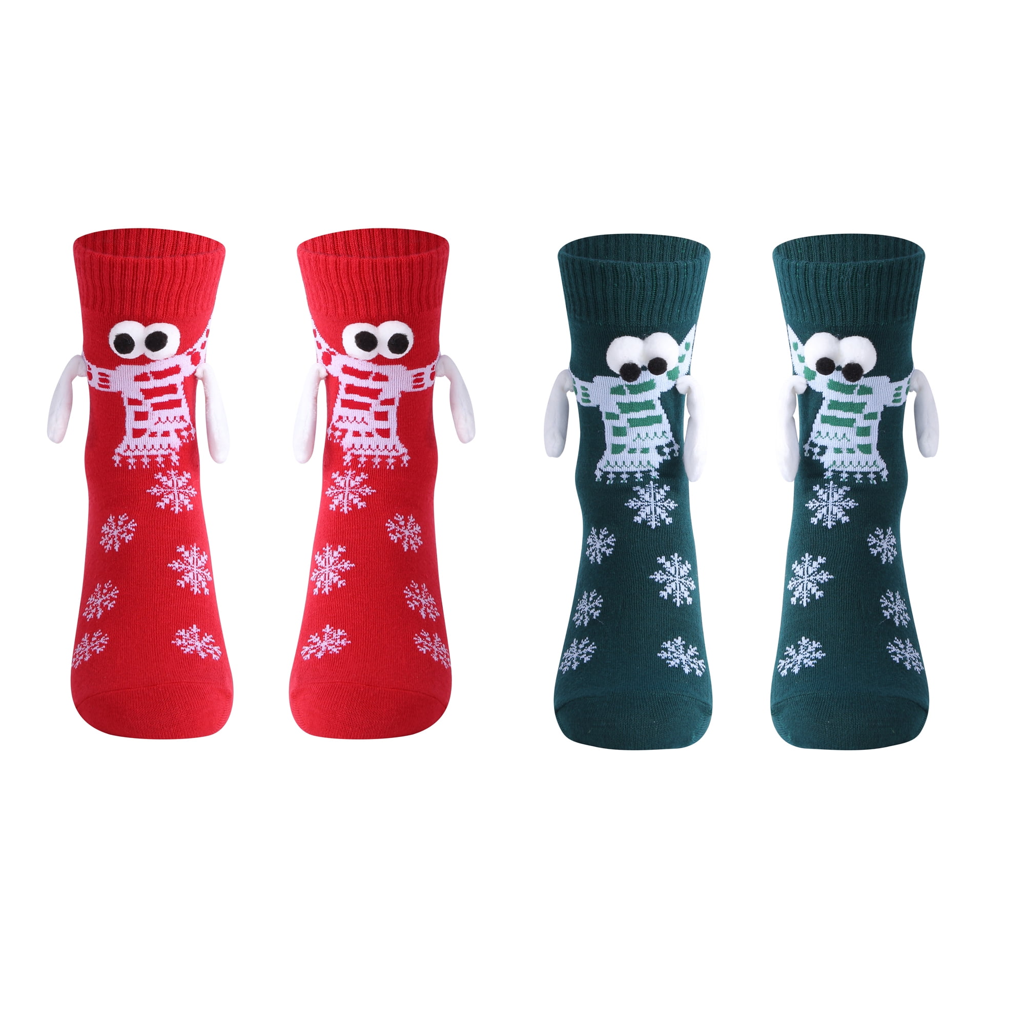 Hand Holding Socks Holding Hands Socks Magnet Hand Holding Socks Funny ...