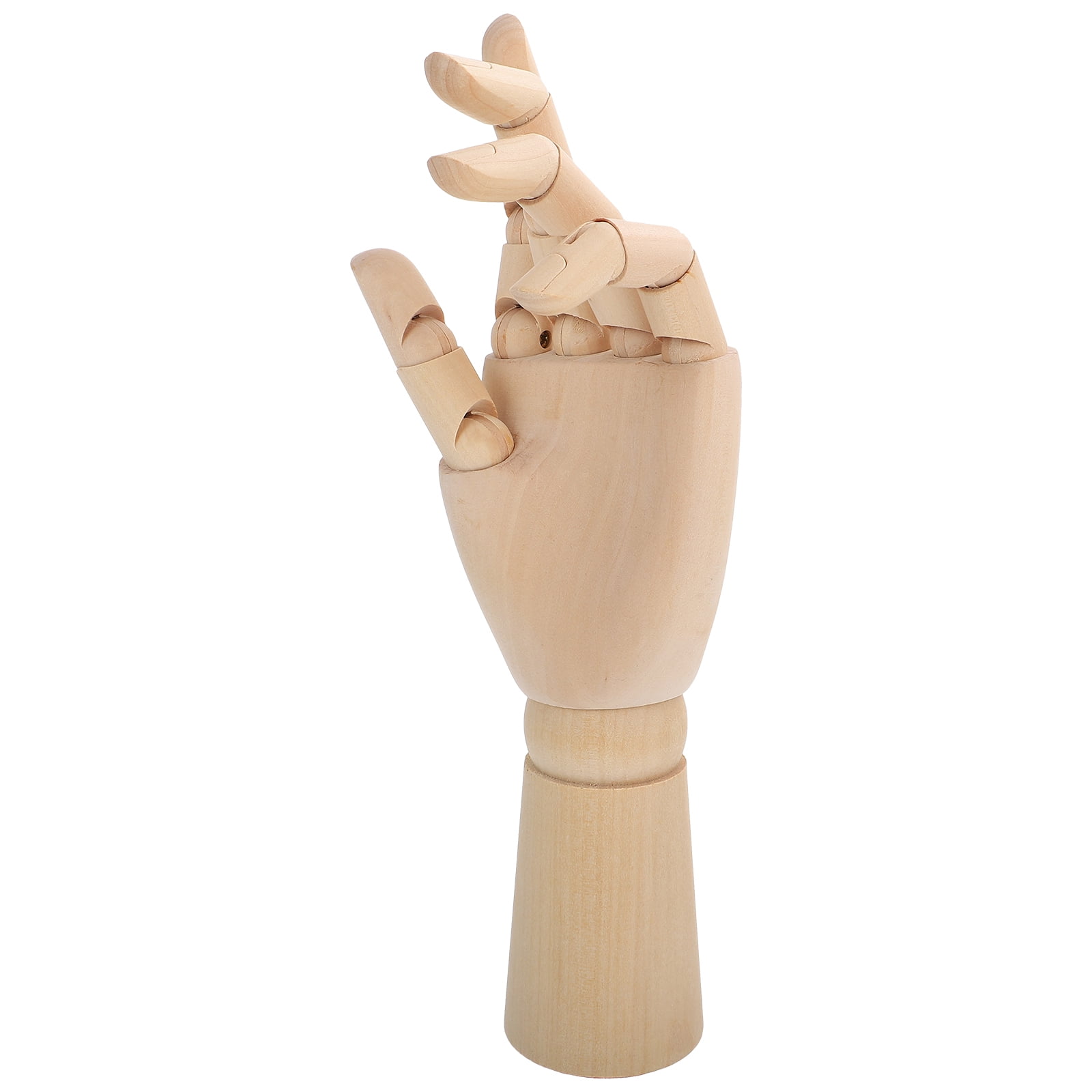 Hand Joint Model Mini Mannequin Grip The Marionettes Puppet Puppets ...