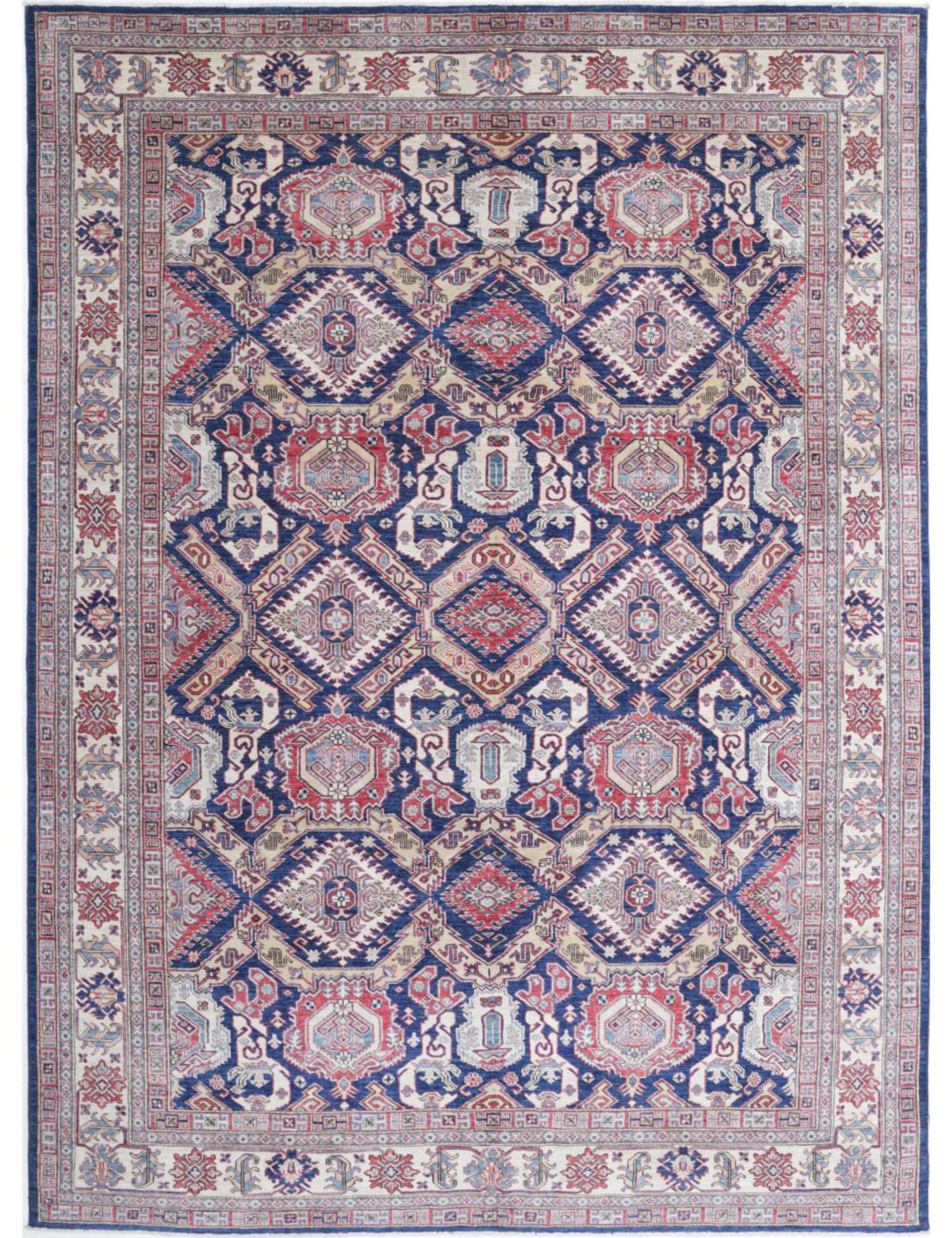 Jean Pierre Bayonne Loop Accent Rug - Walmart.com