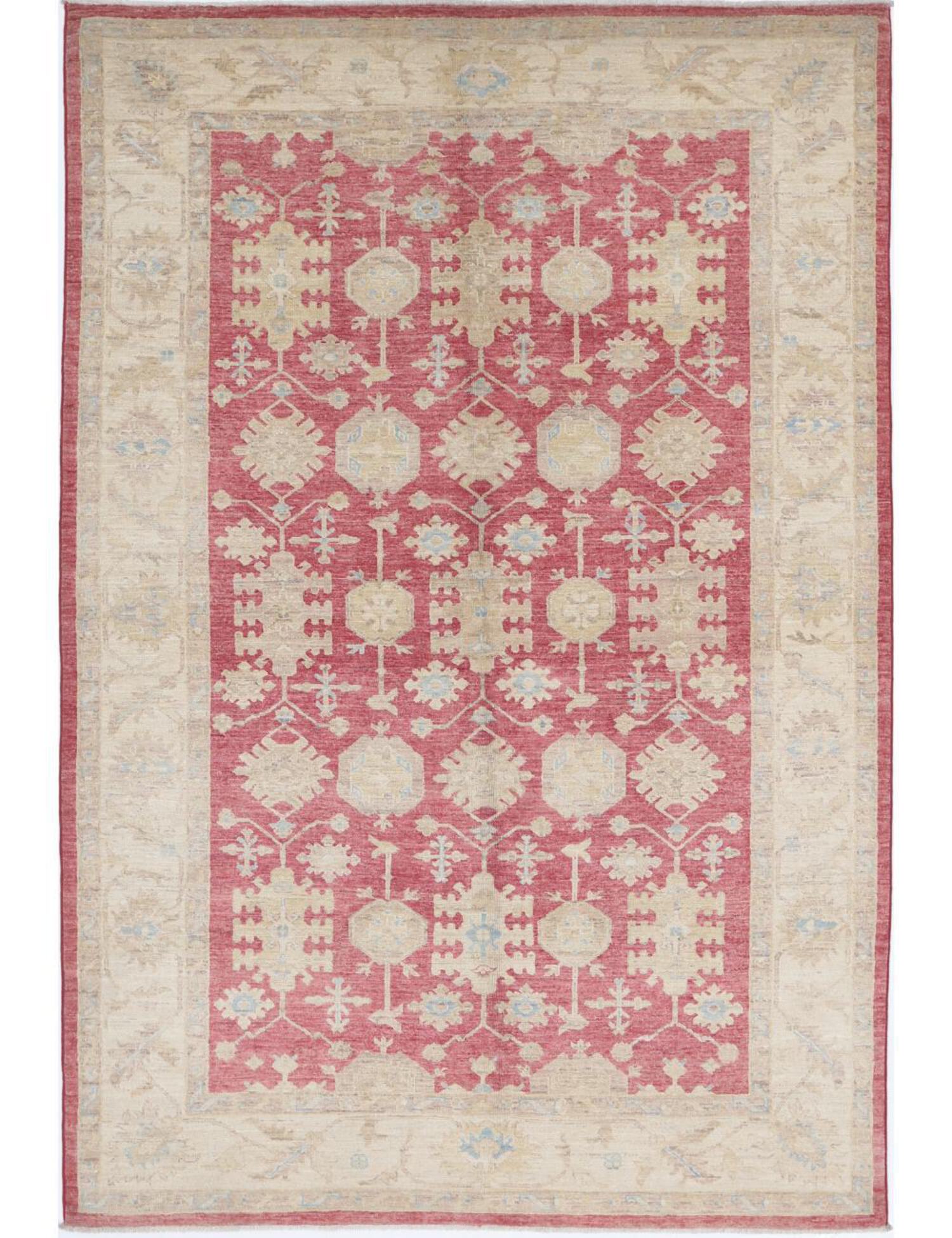 The Pioneer Woman Mazie Wool Accent Rug, 30" x 46" - Walmart.com
