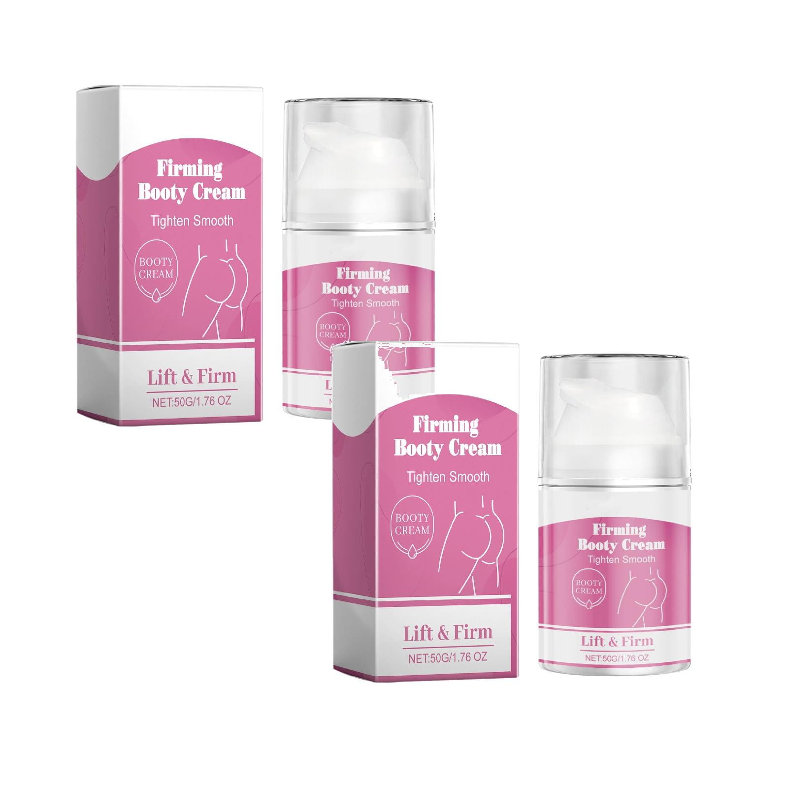 Hand Lotion Bulk, Hip Care Firming And Lifting Moisturizing Hip Massage ...