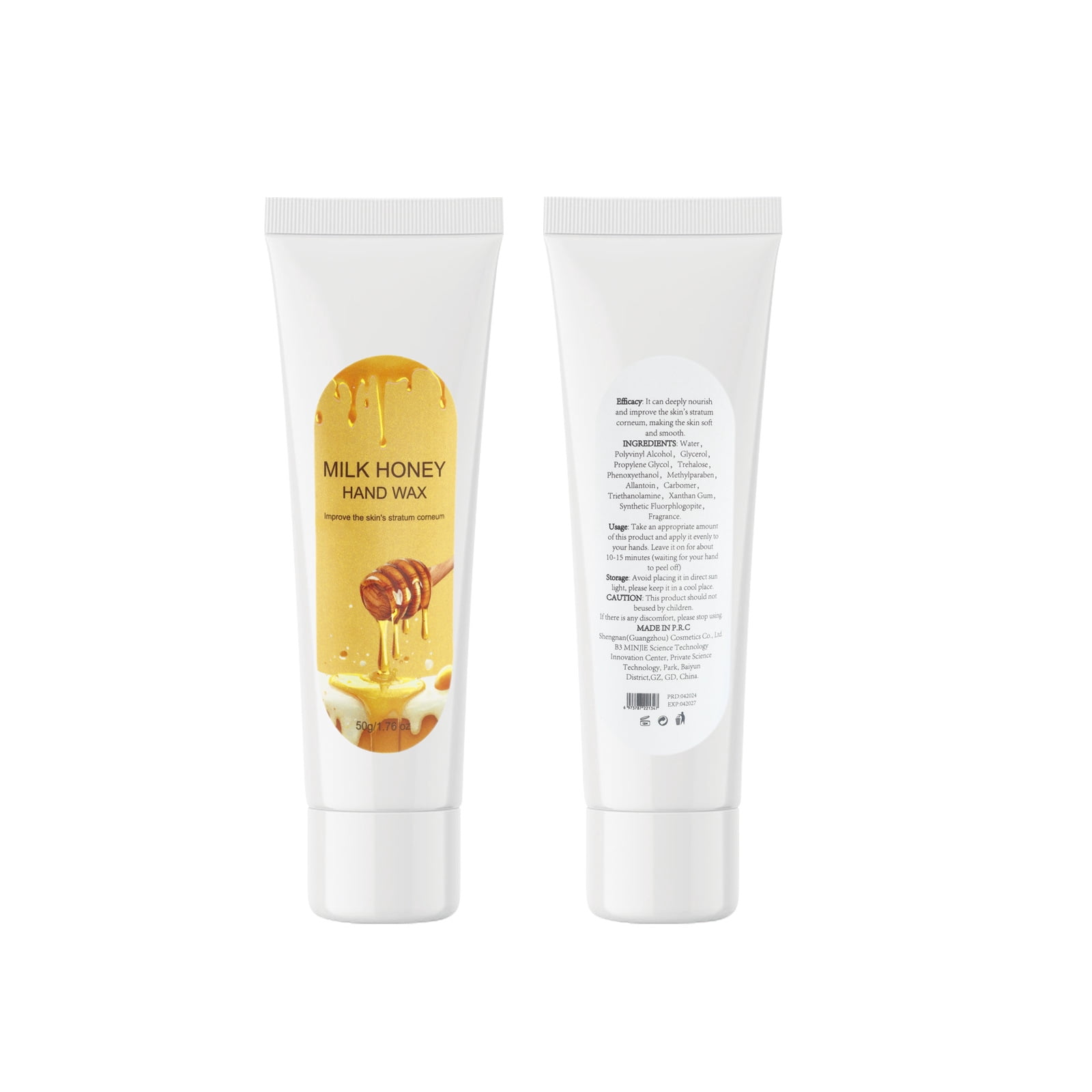 Hand Lotion for Dry Hands Overnight Dry Hand Lotion Bulk Peel Off Deep ...
