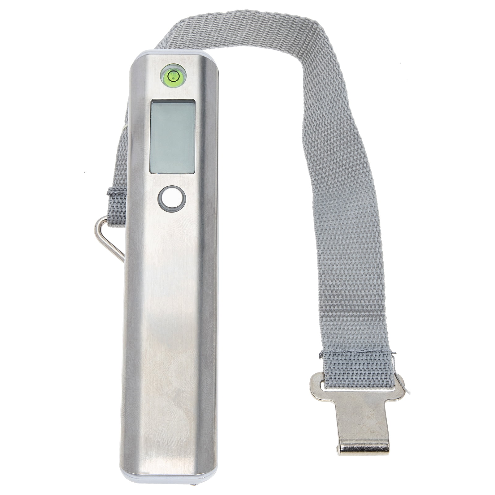 Hand Luggage Scale Basculas Para Pesar Personas Portable Scales for ...