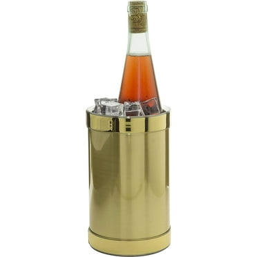 Starfrit Wine Chiller-Pourer-Stopper-Aerator - Walmart.com