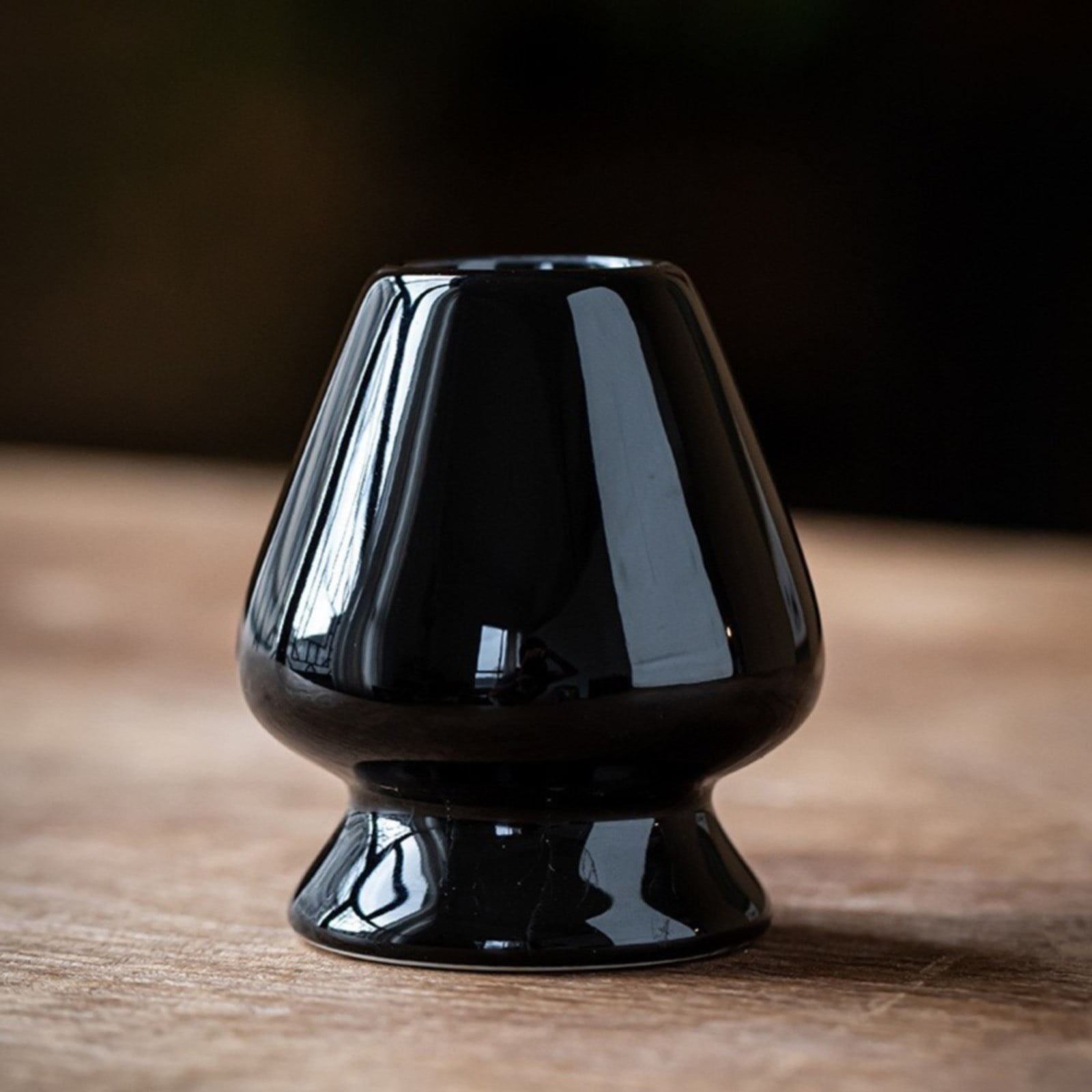 Hand Made Matcha Tea Set With Matcha Tea With 100 Set 80 Japanese Tea ...