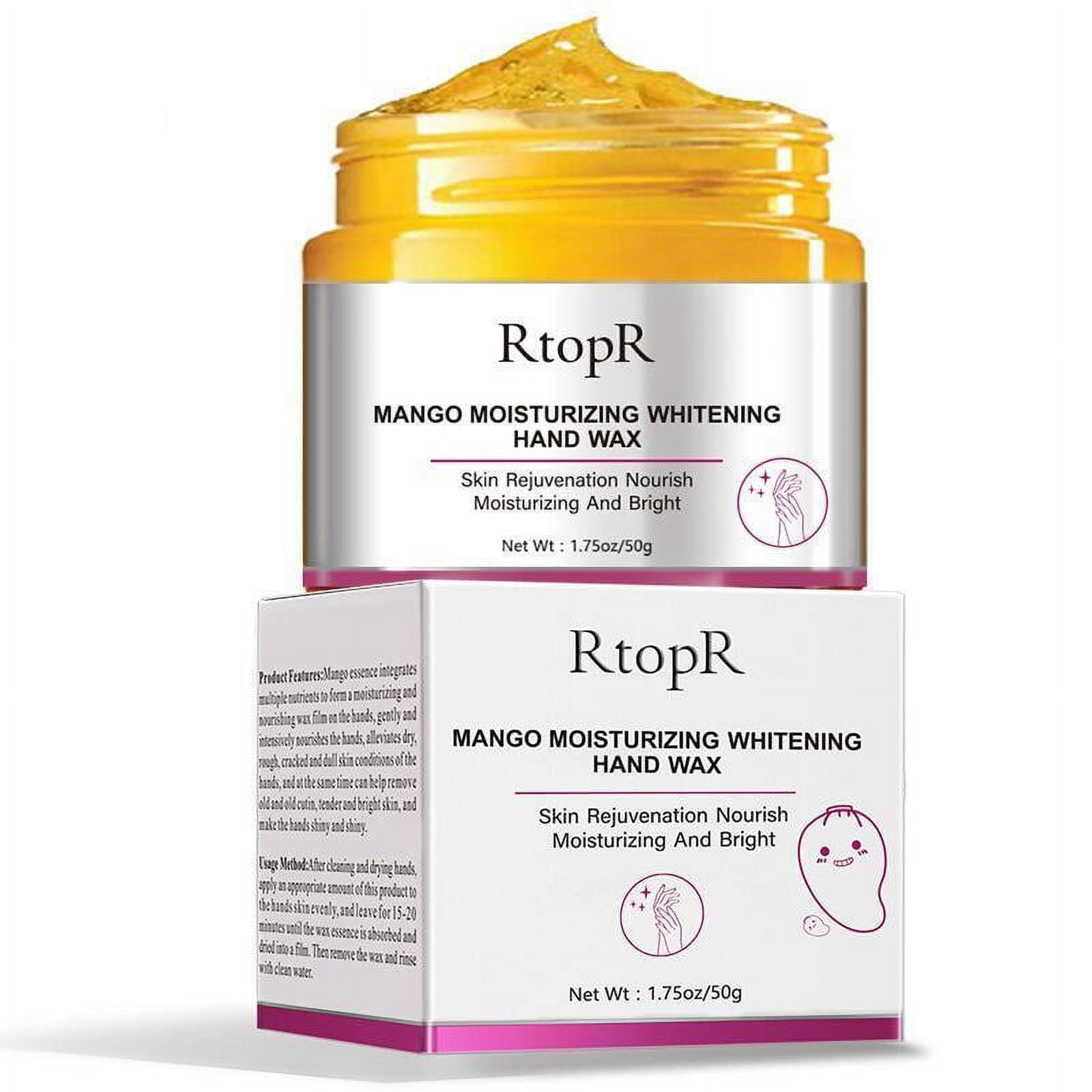 Hand Mask, Hand Peeling Masks, Hands Care Exfoliate Hydrating, Hands ...