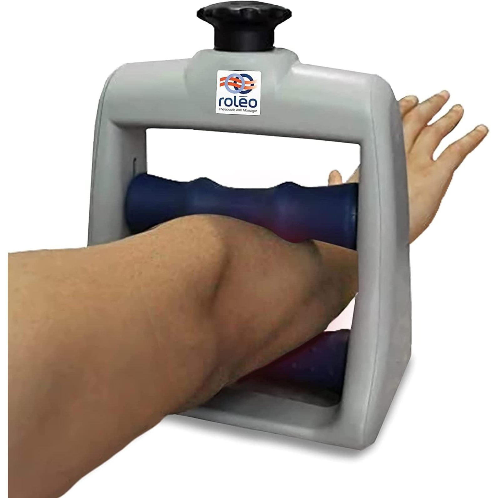 Hand Massager For Arthritis Deep Tissue Massager For Carpal Tunnel