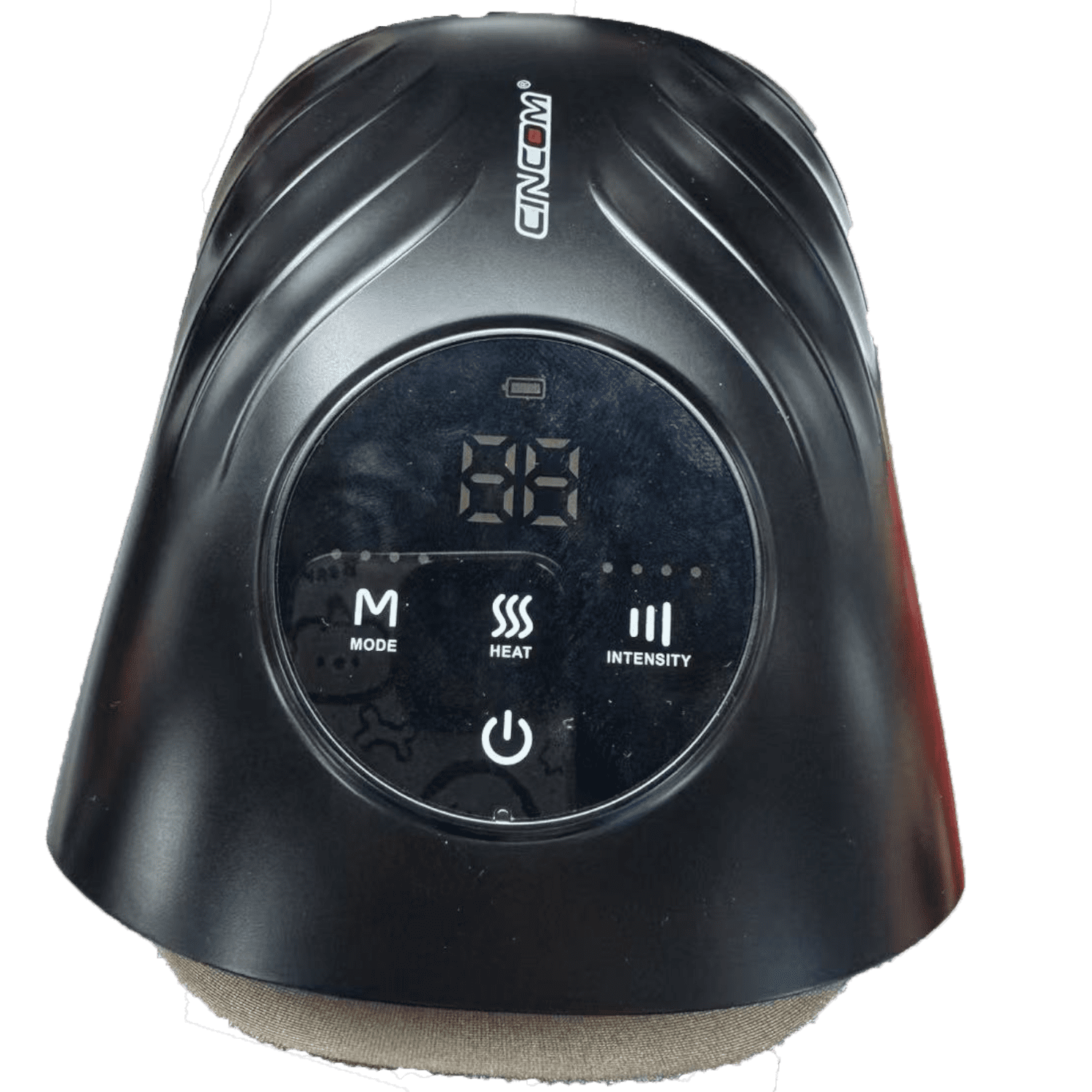 Hand Massager with Heat for Hand Massage and Arthritis Carpal Tunnel ...