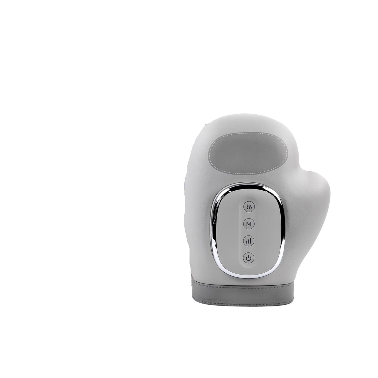 Hand Massager with Heat and Airbag Compression Carpal Tunnel Wrist ...