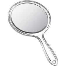 Handheld Mirror