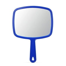 Hand Mirrors