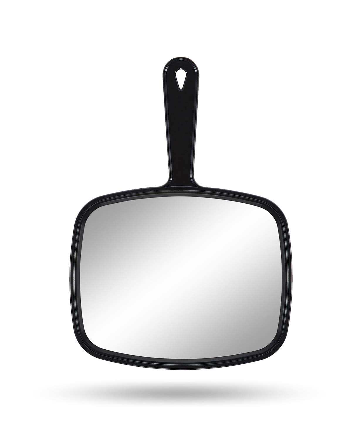 Professional Quality, Multi-purpose Mirror for Salon, Spa, Barber Shop ...
