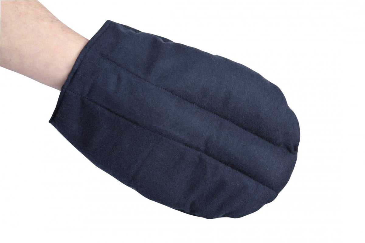 Hand Mitt - Walmart.com